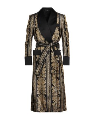 Dolce & Gabbana JACKEN & M&Auml;NTEL - Jacken, M&auml;ntel & Trenchcoats auf YOOX.COM