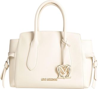 Love Moschino TASCHEN - Handtaschen auf YOOX.COM