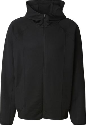 DEF Sweatjacke Goal