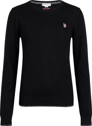 U.S.Polo Association STRICKWAREN - Pullover auf YOOX.COM