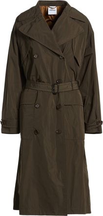 Aspesi JACKEN & M&Auml;NTEL - Jacken, M&auml;ntel & Trenchcoats auf YOOX.COM