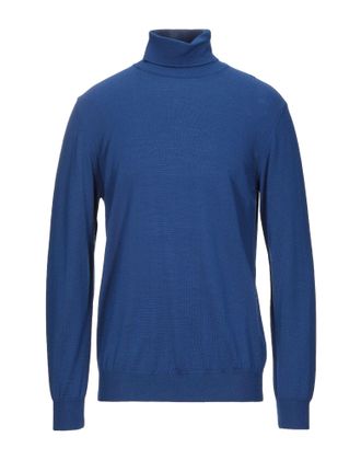 Vneck STRICKWAREN - Rollkragenpullover auf YOOX.COM