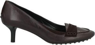 Tod's CHAUSSURES - Escarpins sur YOOX.COM