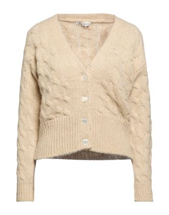 Manila Grace STRICKWAREN - Strickjacken auf YOOX.COM