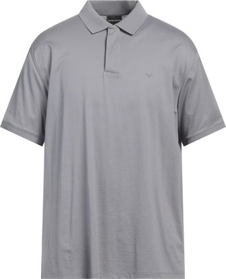 Emporio Armani TOPS - Poloshirts auf YOOX.COM