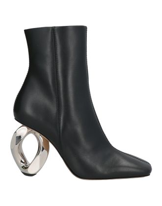 J.W.Anderson SCHUHE - Stiefeletten auf YOOX.COM