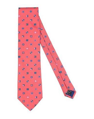 Etro ACCESSOIRES - Noeuds papillon et cravates sur YOOX.COM