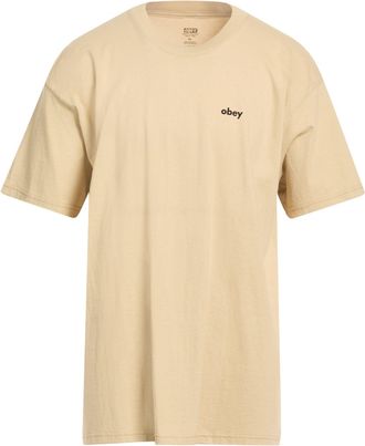 Obey TOPS - T-shirts auf YOOX.COM