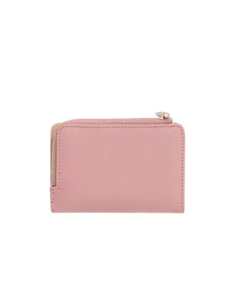 Guess Card Case - Pink