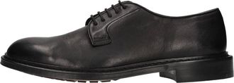 Rolando Sturlini Ar-U1201 Bufalo - - Shoes - Herren - Schwarzk - 45 EU