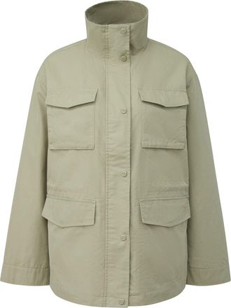 s.Oliver Jacke