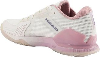 Head Damen Padelschuhe SPRINT PRO 4