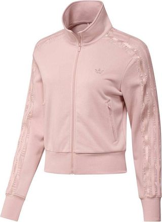 adidas Originals Damen Sweatjacke FIREBIRD LACETT