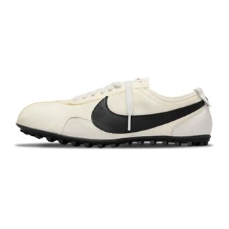 Nike Damen, Sport, Beige, 40 EUGr&ouml;&szlig;e