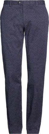 Etro HOSEN & R&Ouml;CKE - Hosen auf YOOX.COM