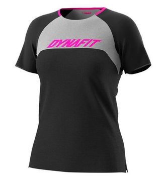 Dynafit Ride - MTB-Trikot - Damen
