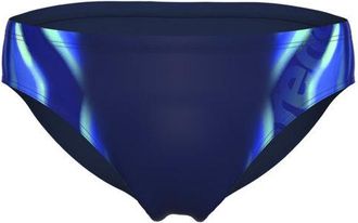 Arena Performance Two Sides M - Badeslip - Herren