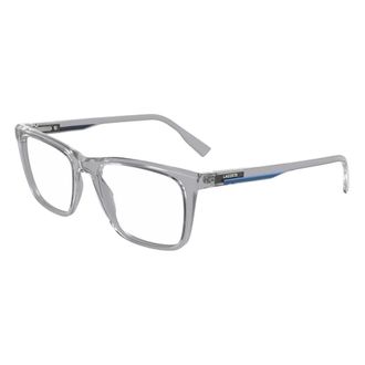 Lacoste L2960 N Optische Brille - - Accessories - Herren - Grau - 56 MM