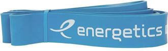 ENERGETICS Fitnessband 2.0