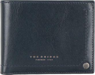 The Bridge Kleinlederwaren - Brieftaschen auf YOOX.COM