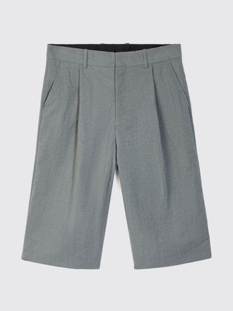 Camperlab Short CAMPERLAB Homme couleur Gris