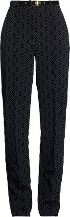 Elisabetta Franchi HOSEN & R&Ouml;CKE - Hosen auf YOOX.COM