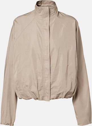 Alaia Ala&iuml;a Jacke Radzimir