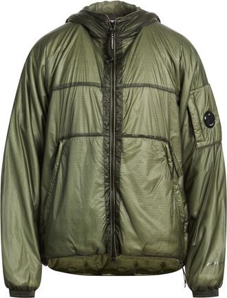 C.P. Company JACKEN & M&Auml;NTEL - Jacken und Anoraks auf YOOX.COM