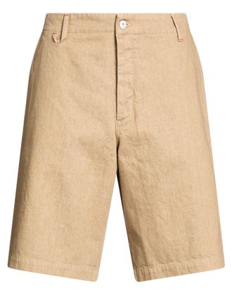 Jacquemus HOSEN & R&Ouml;CKE - Jeansshorts auf YOOX.COM