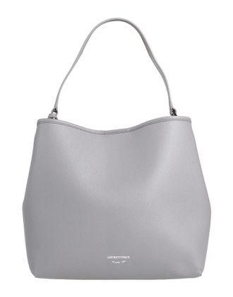 Emporio Armani TASCHEN - Handtaschen auf YOOX.COM
