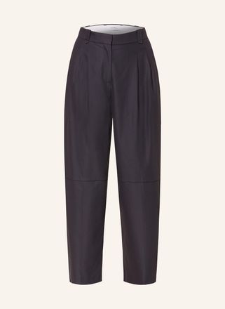 Comma Comma 7/8-Hose blau