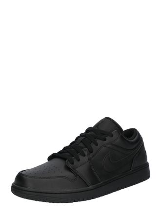 Nike Jordan Sneaker Air Jordan 1