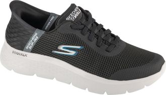 Skechers Sneaker low Go Walk Flex - Hands Up