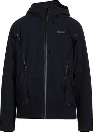 Slam JACKEN & M&Auml;NTEL - Jacken und Anoraks auf YOOX.COM