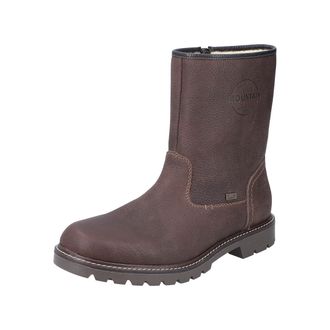 Rieker Herren Stiefel 39870