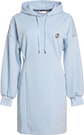 Liu Jo KLEIDER - Mini-Kleider auf YOOX.COM