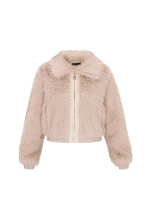 Faina Übergangsjacke