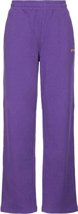 Fila HOSEN & R&Ouml;CKE - Hosen auf YOOX.COM