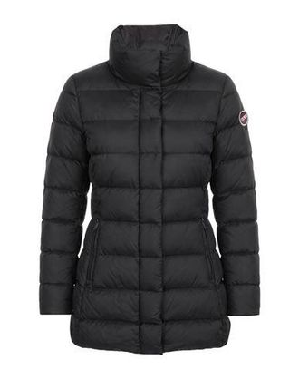 Colmar MANTEAUX - Doudounes plume ou synth&eacute;tique sur YOOX.COM