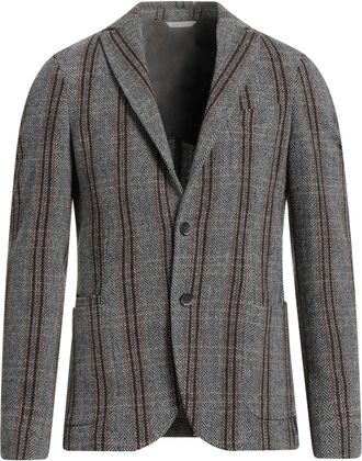 Simbols Culture ANZ&Uuml;GE und CO-ORDS - Blazers auf YOOX.COM