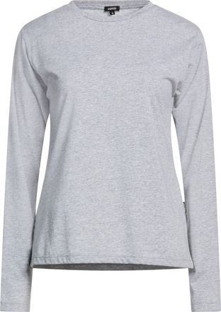Aspesi TOPS - T-shirts auf YOOX.COM
