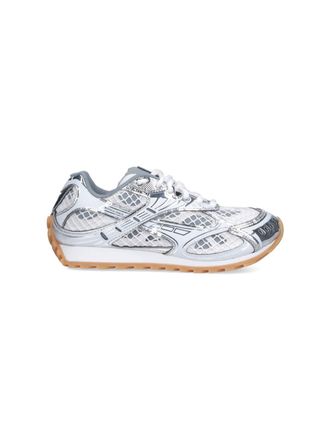 Bottega Veneta Sneakers Orbit