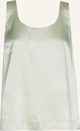 Xandres Xandres Tops Tail rosa