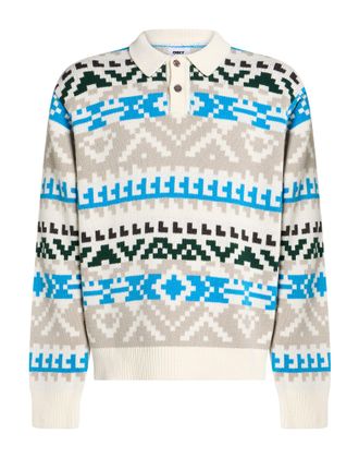 Obey STRICKWAREN - Pullover auf YOOX.COM