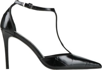 J.A.P. Jos&eacute; Antonio Pereira SCHUHE - Pumps auf YOOX.COM