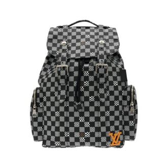 Louis Vuitton Damen, Pre-Owned, Schwarzk, ONE SIZEGr&ouml;&szlig;e