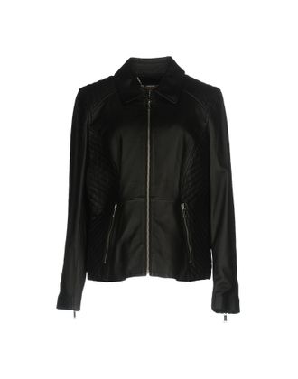 Michael Kors JACKEN & M&Auml;NTEL - Jacken und Anoraks auf YOOX.COM