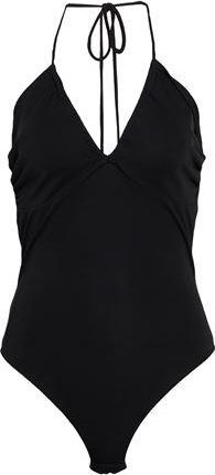Andamane TOPS - Bodys sur YOOX.COM