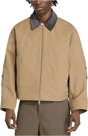 adidas Herren, Sport, Beige, XLGr&ouml;&szlig;e