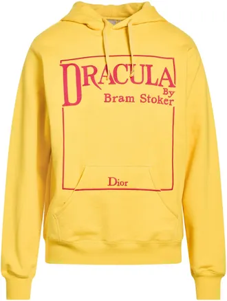 Dior TOPS - Sweatshirts auf YOOX.COM